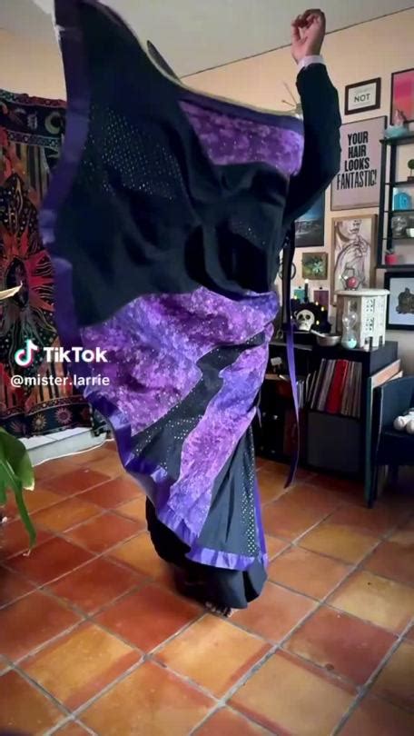 Post [768003453239934976] Garfield Tumbex