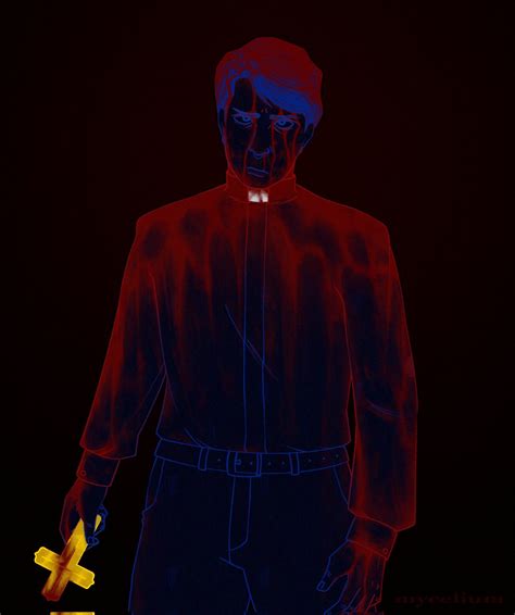 56 John Ward Ideas John Ward Faith Art I Need Jesus