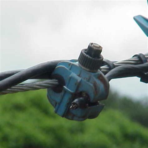 IPC Connection Figure 6 Above Shows An IPC Connected On Bare And Download Scientific Diagram