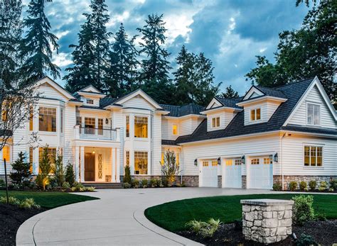 22 Beautiful Homes Ideas House Design Beautiful Homes House Styles