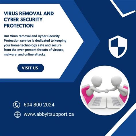 Malware Cybersecurity Infosec Cyberattack Cybercrime Hackers Ethicalhacking Security