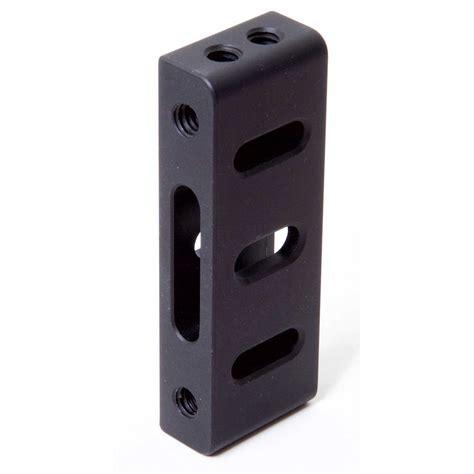 Teradek 11 0784 Bolt Transmitter Mounting Bracket