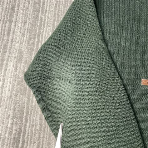 Vintage 2000s Structure Crest Logo Spell Out Stitched Gem