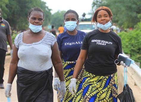 Mambwe Town Council Mambwe