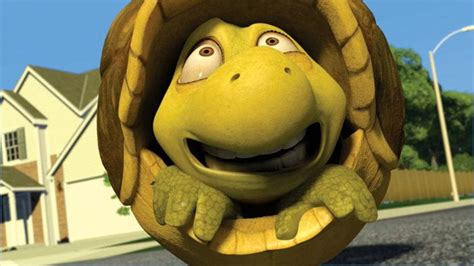 100 Over The Hedge Wallpapers