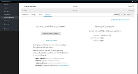 Cockpit 142 — Cockpit Project