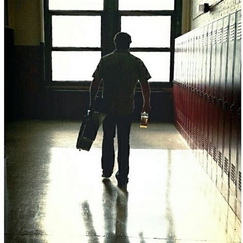 Christopher Driscoll Youtube