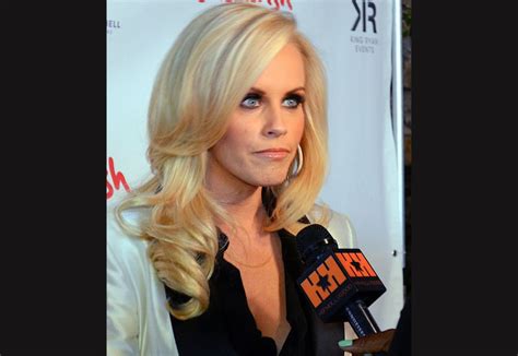 30 Actors Everyone Lost Respect For
