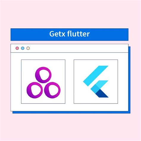 baranidharan b on linkedin flutter getx upgrade mobiledevelopment
