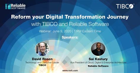 naveena bikkavali posted on linkedin