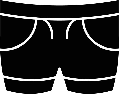 Shorts Vector Design Eps 32412792 Vector Art At Vecteezy