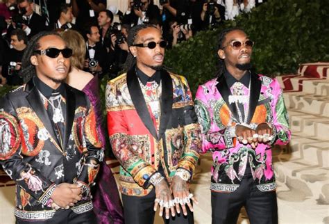 Takeoffs Accused Killer Patrick Xavier Clark Indicted For Murder