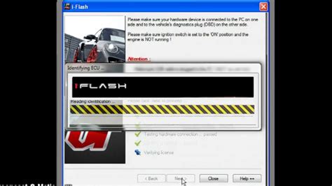 Free Ecu Flash Software Download Aslforest