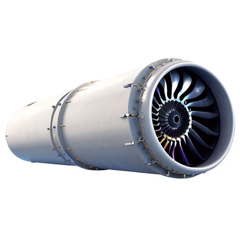 Jet Engine Png Images 100