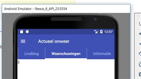 Scrollable Tabs Showing Weird Borders At Some Tabs Issue GeekyAnts NativeBase GitHub