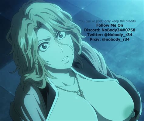 Rule 34 1girls Big Breasts Bleach Breasts Out Female Female Only Huge