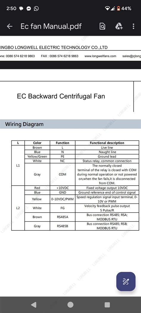 Multiple Voltage Sensor General Guidance Arduino Forum