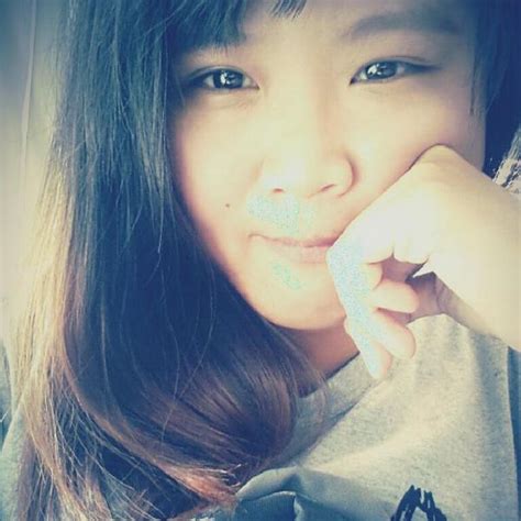 진금수 Jschen92 Twitter