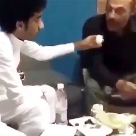 کلیپ خنده دار