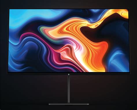 Eve Spectrum Firmware Update Enhancing Performance And Functionality 2025