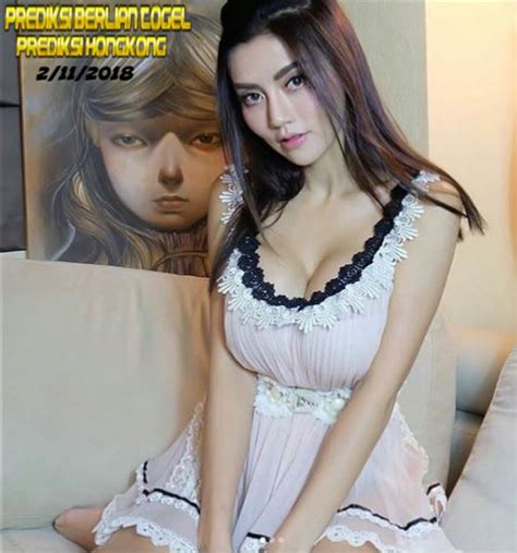 Prediksi Togel Hk Jumat Bocoran Togel