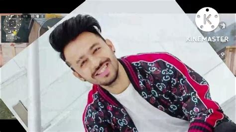 Sameer Abbas Roast Hum Chale Karachi Youtube