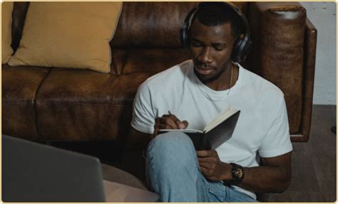 symfony become a product manager scrum master or qa engineer in 10