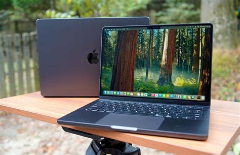 Macbook Pro M4 Tout Savoir Sur Les Nouveaux Modèles M4 M4 Pro Et M4 Max