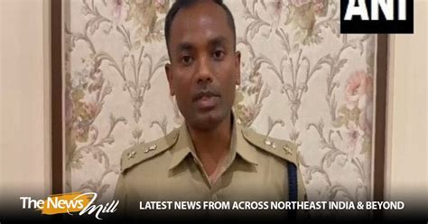 Five Students Arrested For Ragging Girl In Odisha College