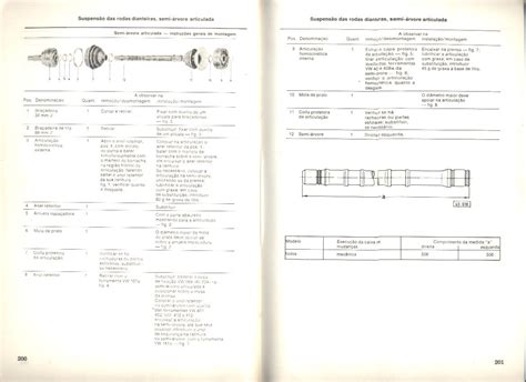 p200.jpg