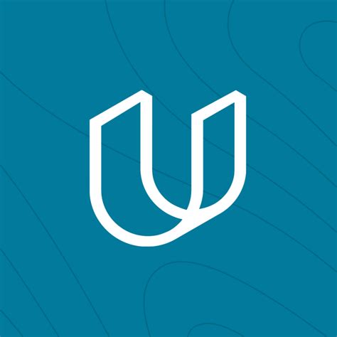 Udacity Courses Dataset 2021 Kaggle