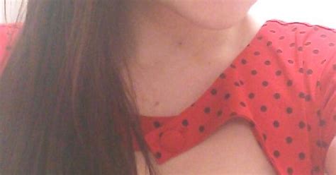 Lets Try And Not Delete This One This Time Imgur