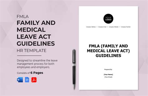Editable Medical Letterhead Templates In Adobe Pdf To Download