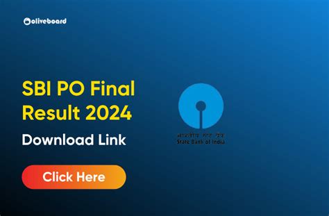 Viteee Result 2023 Out Direct Link To Download