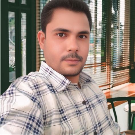 md rabiul