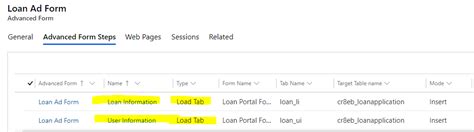 Add Custom Form Field Client Validation For Advanced Forms In Power Portal Softchief Learn