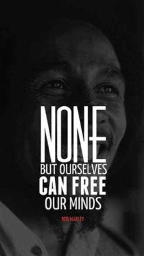 Pin By Sofia •• Martinez On Bob Marley •• Bob Marley Love