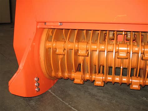 Agrimaster Forestry Flails Weaving Machinery Flail Mower