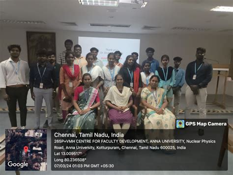 Civil Kvcet On Linkedin Karpaga Civilengineering Institue Anna