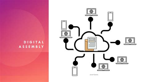 Rapid Digital Assembly Leader