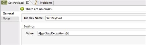 Handle Errors In Your Batch Job Like A Champ MuleSoft Blog