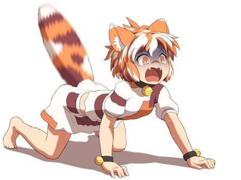 Goutokuji Mike Touhou Drawn By Shirosato Danbooru