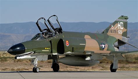Mcdonnell Douglas F 4 Phantom Ii Wallpapers Military Hq Mcdonnell Douglas F 4 Phantom Ii