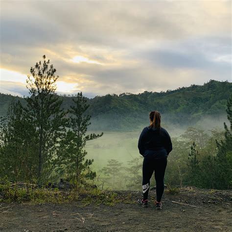 James Carl Orbiso James Carl Orbiso Facebook James Carl Orbiso James Carl Orbiso Facebook