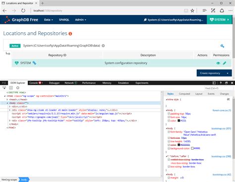 Graphdb Download Softpedia