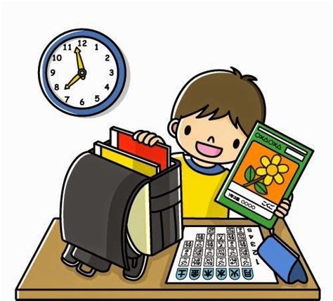 نقاشی کودکانه روز دانش آموز نقاشی و رنگ آمیزی روز دانش آموز برای