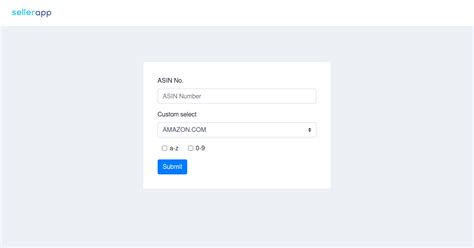 Review Nextjs Codesandbox