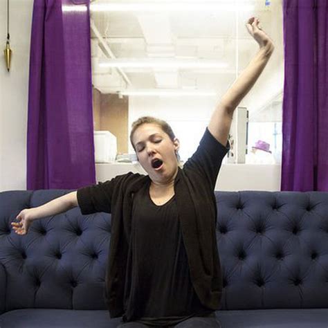 Good Morning Sunshine Hackaday Io