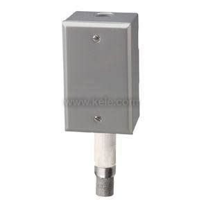 Kele Com BAPI BA 1K375H300OWP Humidity OSA Outside Air