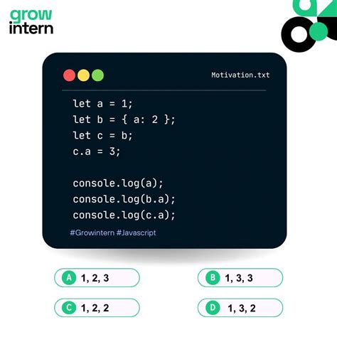 Growintern On Linkedin Challenge Coding Growintern Javascript Css